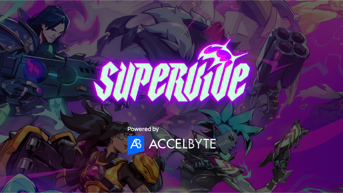 Starbreeze Nebula Connects Players Across Gaming Ecosystem